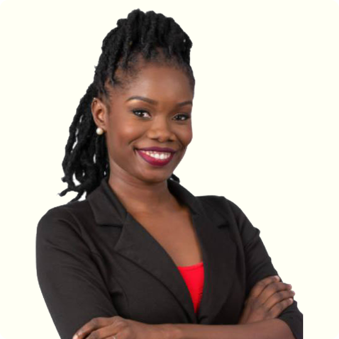 Members of Council - San Juan Laventille Regional Corporation