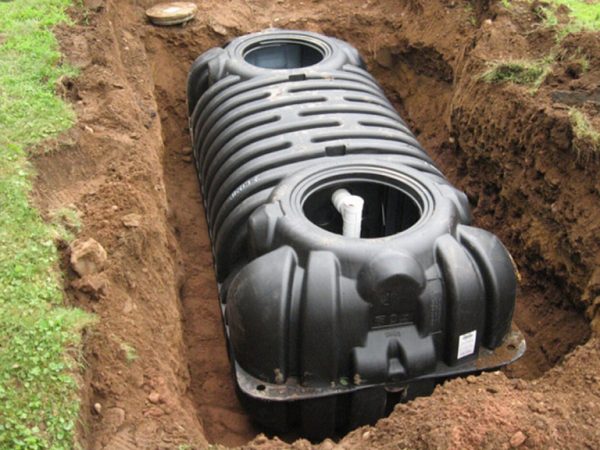 Forms - San Juan Laventille Regional Corporation