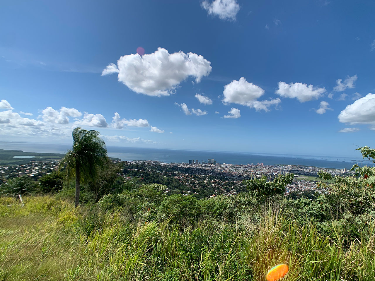 Photo Gallery - San Juan Laventille Regional Corporation